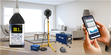 首页 - 斯为实验室技术(广东)有限公司