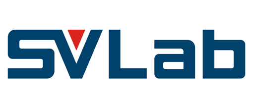 首页 - 斯为实验室技术(广东)有限公司