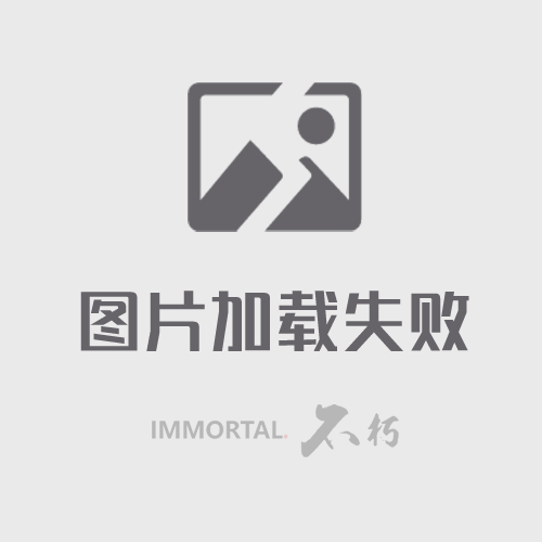 建筑声学测试的好帮手——SVLab 239标准撞击器 - SVLab新闻 - 新闻资讯 - 斯为实验室技术(广东)有限公司